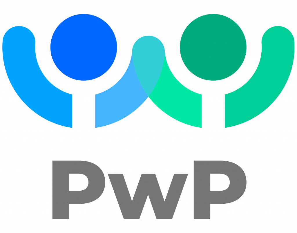 Contacto - PwP